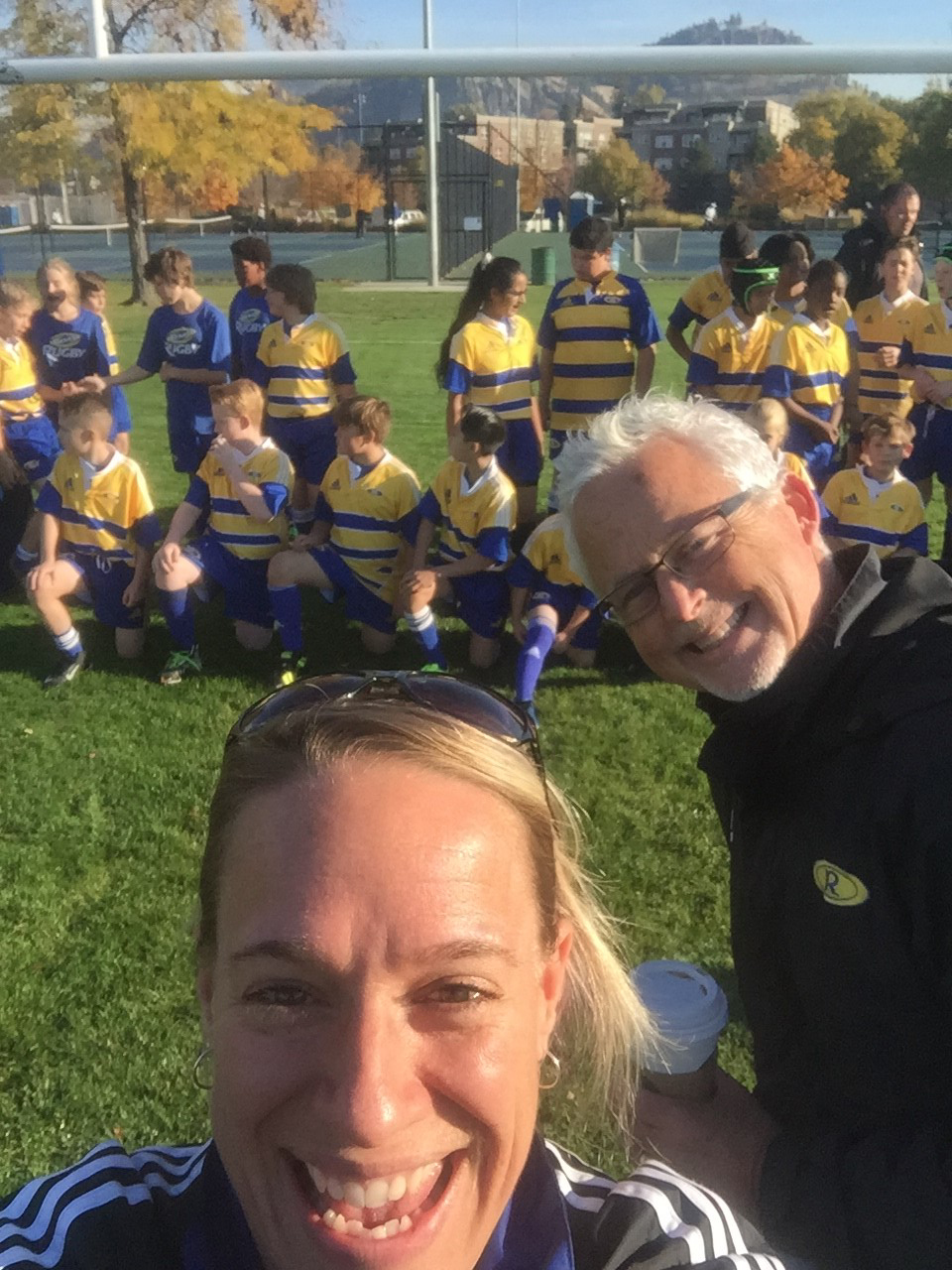 Athletics - Rutland Middle