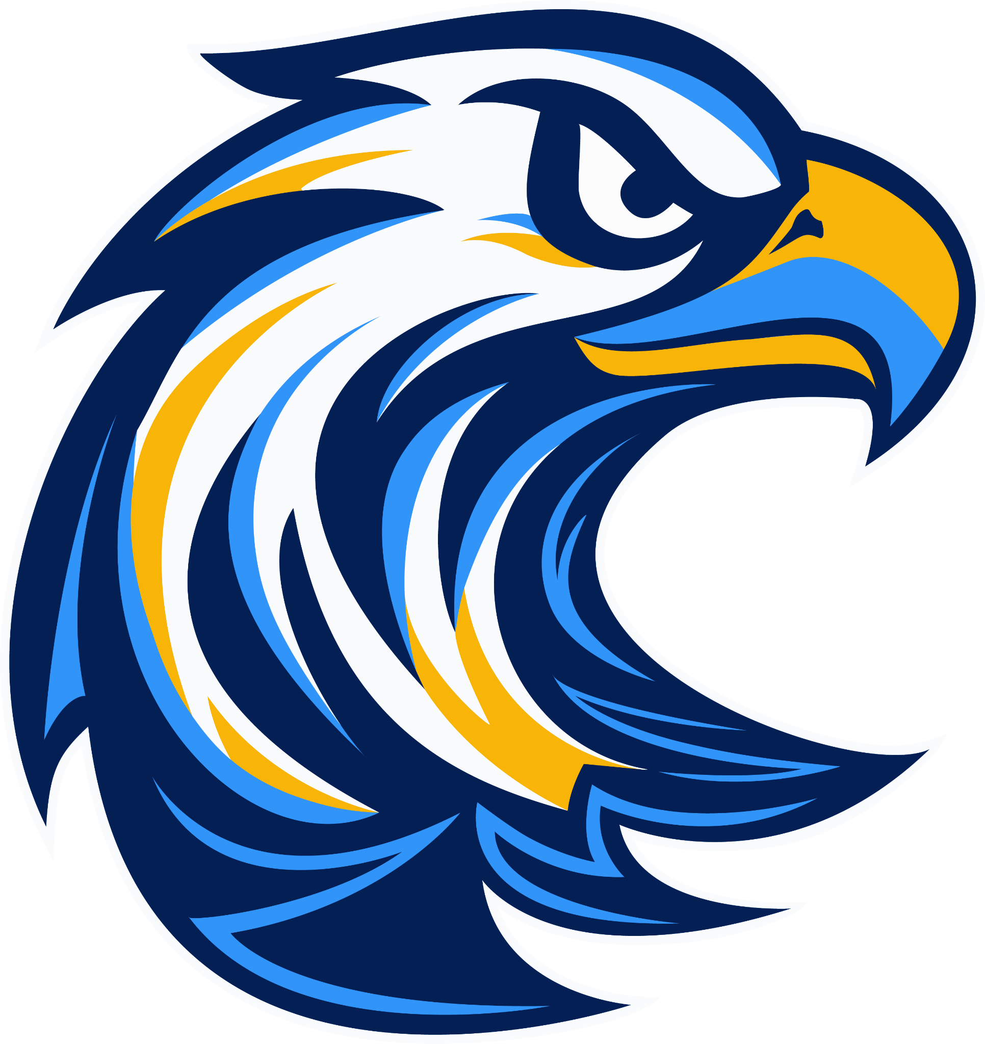 About Us - Rutland Middle